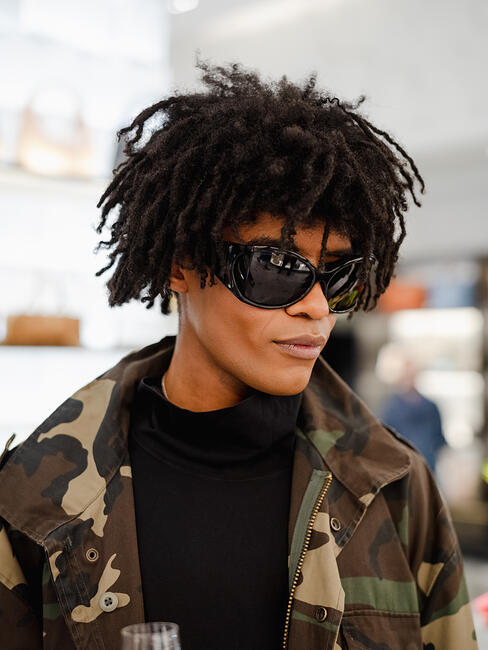 Jess Xu's Instagram, Twitter & Facebook on IDCrawl