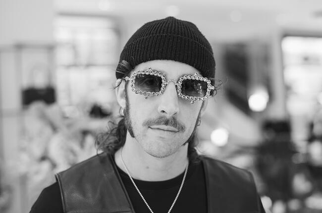 Thomas Sokolowski's Instagram, Twitter & Facebook on IDCrawl