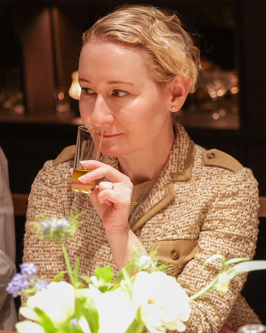 Jim Karp's Instagram, Twitter & Facebook on IDCrawl