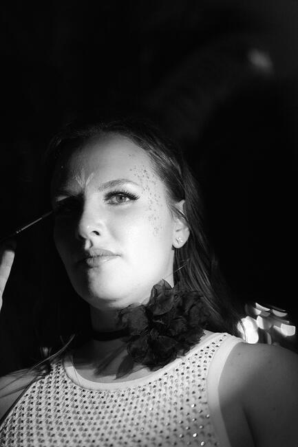 Andy Dworkin's Instagram, Twitter & Facebook on IDCrawl