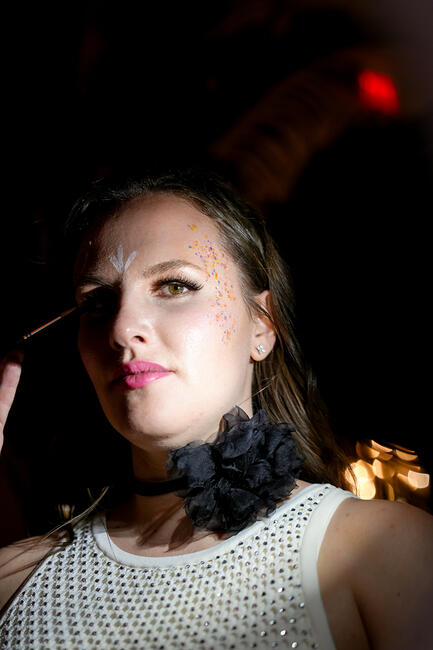 Amanda Zucker's Instagram, Twitter & Facebook on IDCrawl