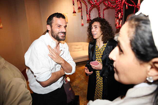 Quincy Moore's Instagram, Twitter & Facebook on IDCrawl