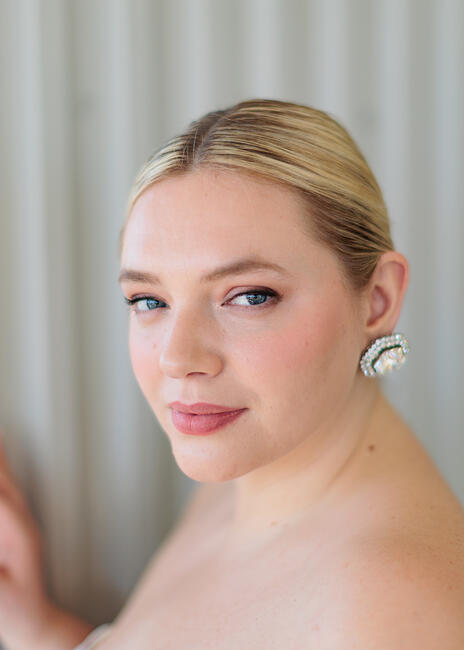 Leah Hassett's Instagram, Twitter & Facebook on IDCrawl