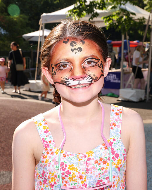 Kaitlin Pearson's Instagram, Twitter & Facebook on IDCrawl