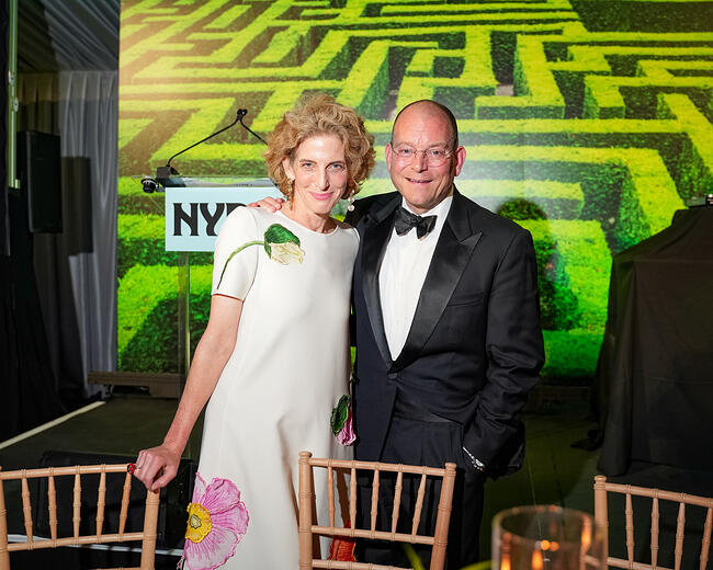 Alexander Bolen's Instagram, Twitter & Facebook on IDCrawl