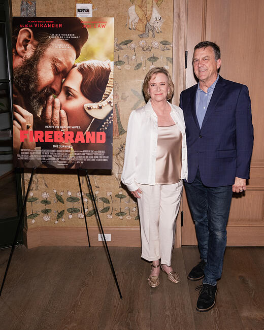 Eve Plumb Ken Pace 64 Best Eve Plumb Ideas | Eve Plumb, The Brady