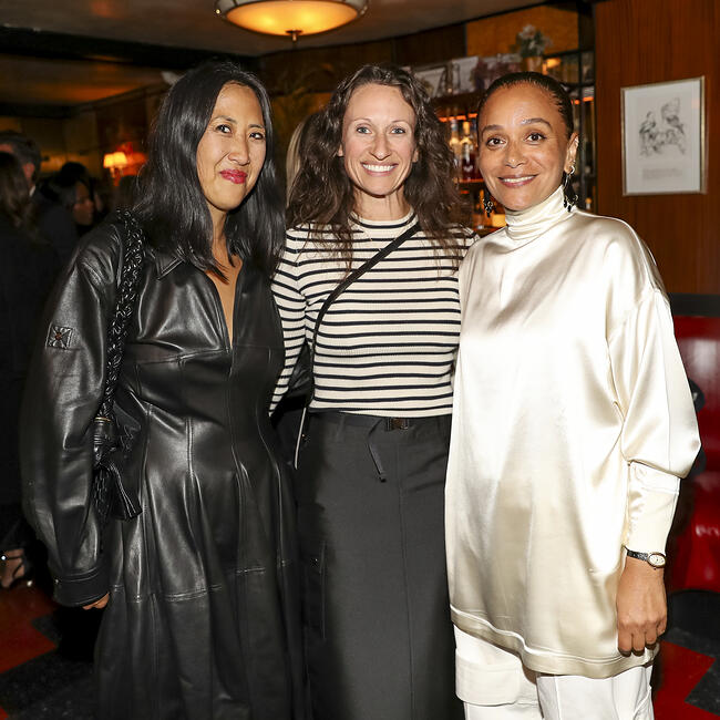 Marisa Olson Wedding