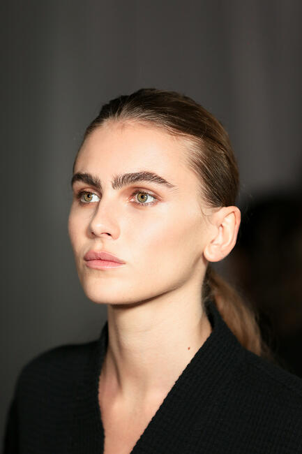 Radha Arora's Instagram, Twitter & Facebook on IDCrawl