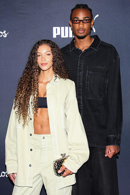 Castro Birthday Memes