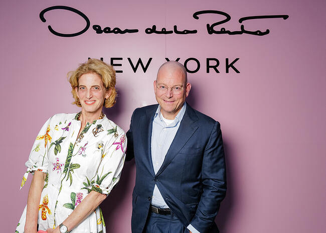 Alexander Bolen's Instagram, Twitter & Facebook on IDCrawl