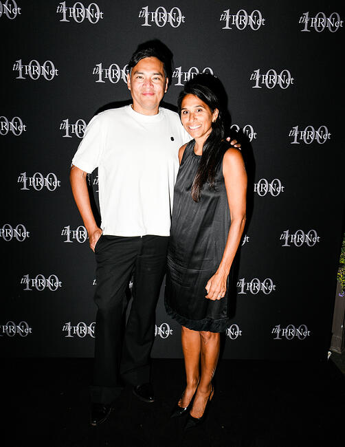 Boda De Sarah Berman Artists | Contemporary Arts Center