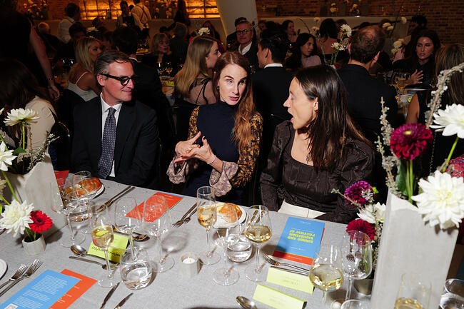 Elizabeth Kabler Wedding The Emerald Doll Collection 2002 22” | EBay