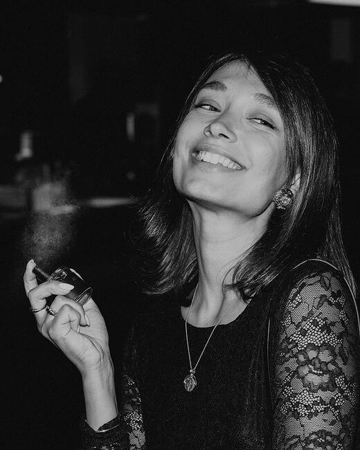 Elyse Cohen's Instagram, Twitter & Facebook on IDCrawl