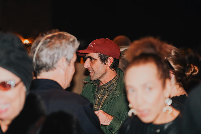 Kaitlyn Reeves's Instagram, Twitter & Facebook on IDCrawl