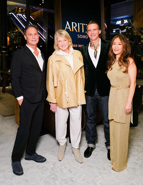 Sara Colombo Wedding