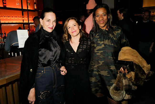 Hailey Bautista's Instagram, Twitter & Facebook on IDCrawl