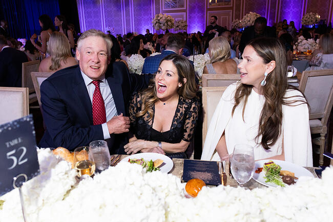 Jessica Cooley Wedding