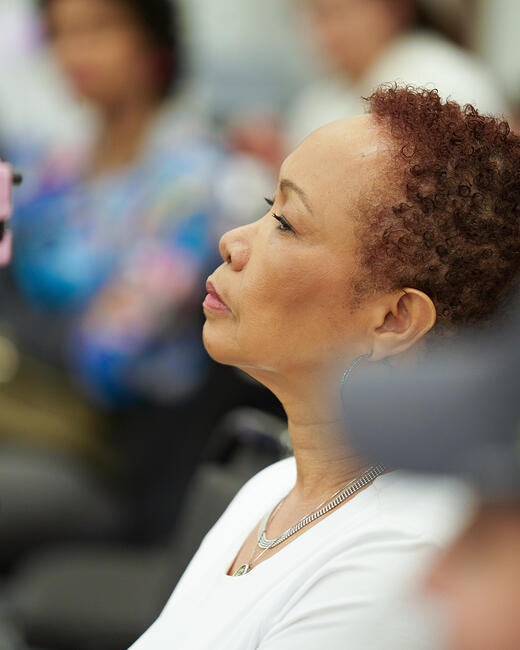 Amanda Grilli's Instagram, Twitter & Facebook on IDCrawl