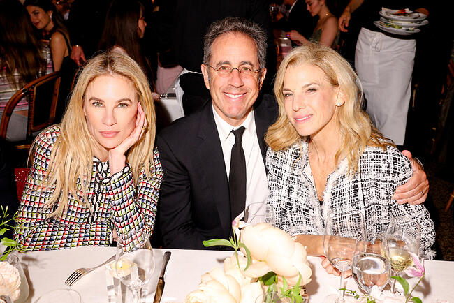 Rebekah Mccabe Wedding