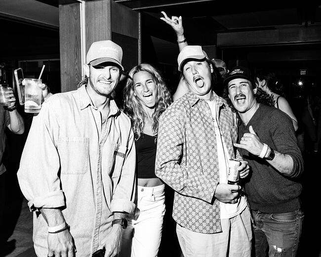 large_50307_7207539.jpg